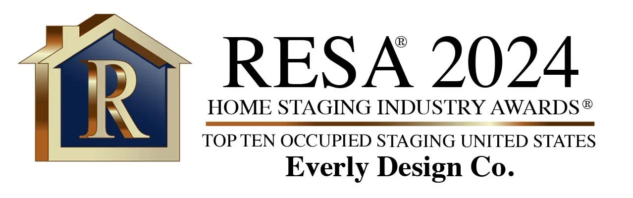 Our Story — Everly Design Company