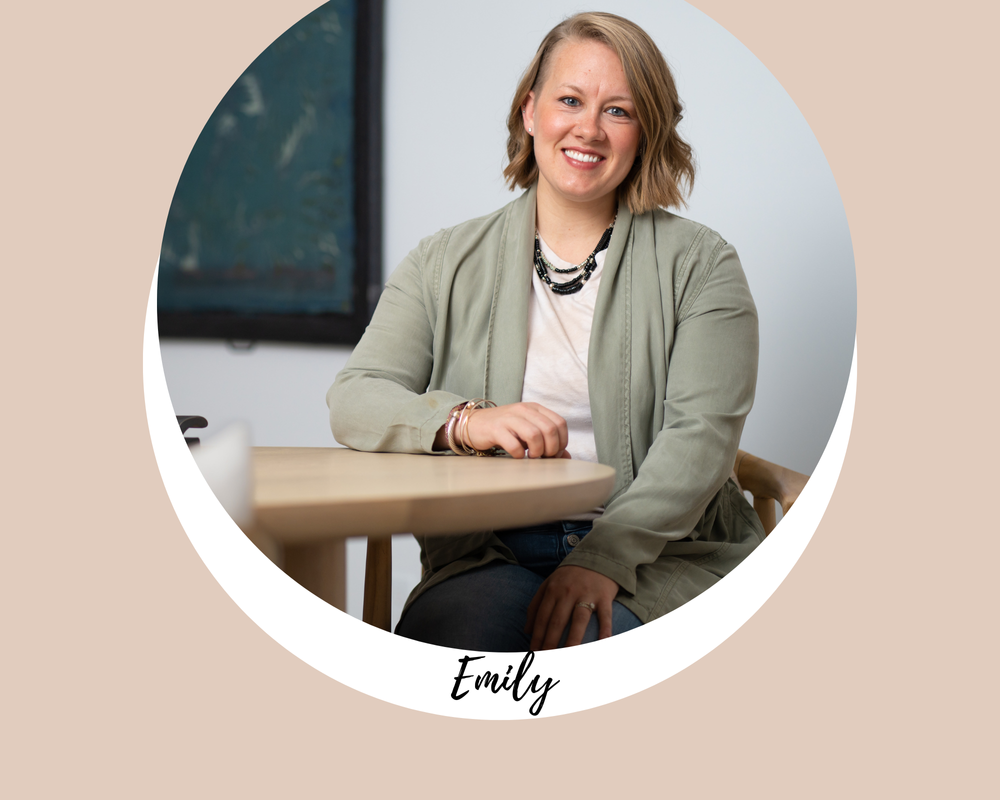 Our Story — Everly Design Company