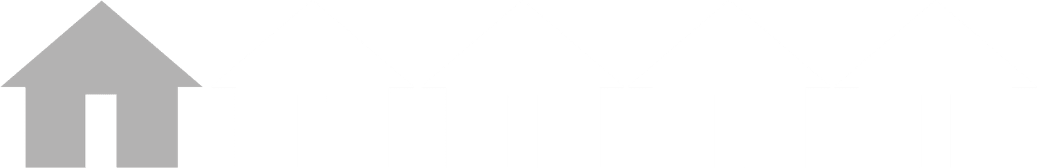 Home Staging — Everly Design Company