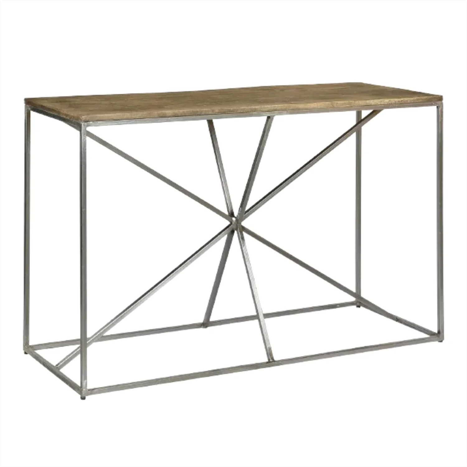 Console Tables & Desks — Everly Design Company