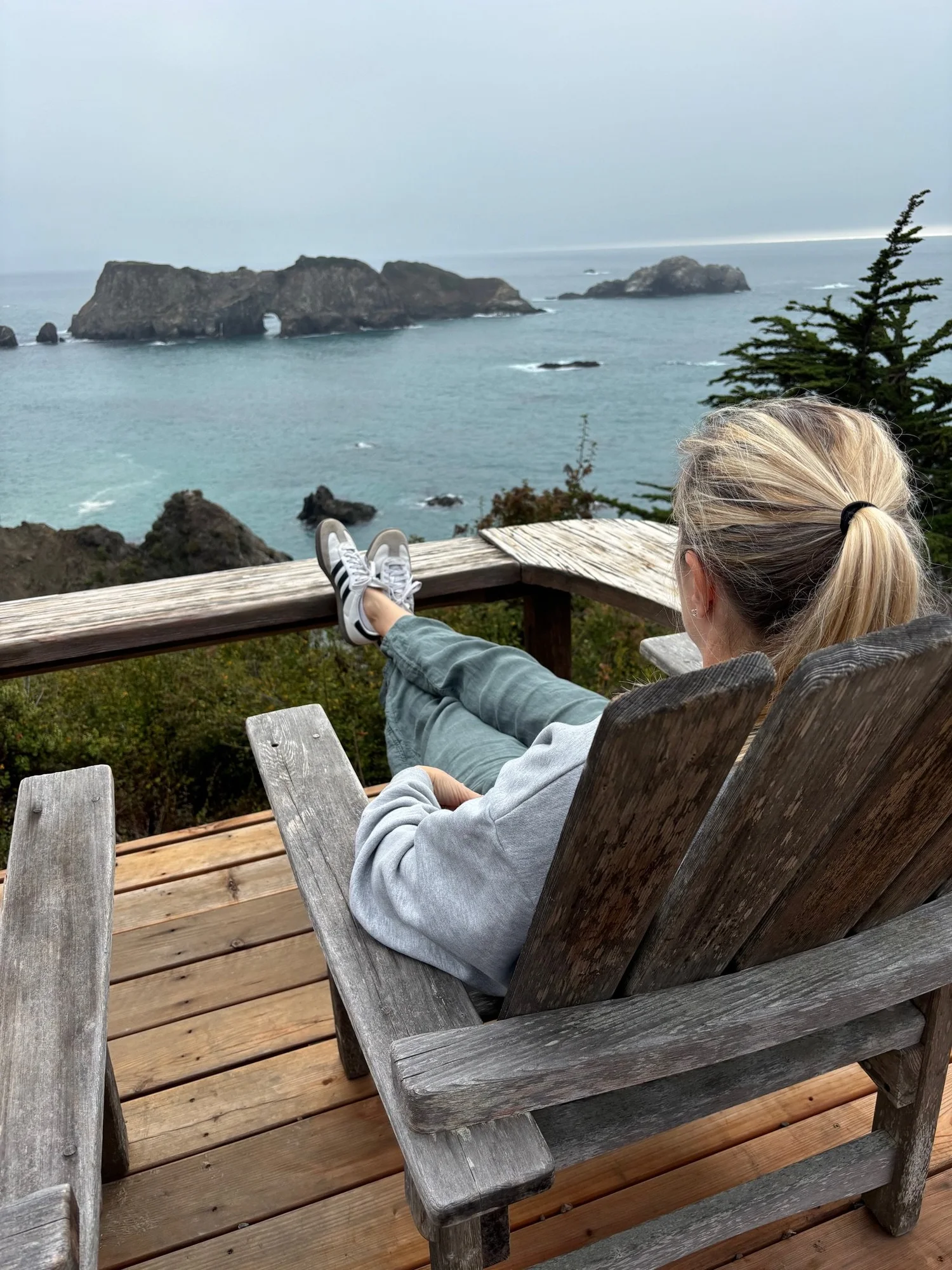 Appellation Travel | Travel Advisors