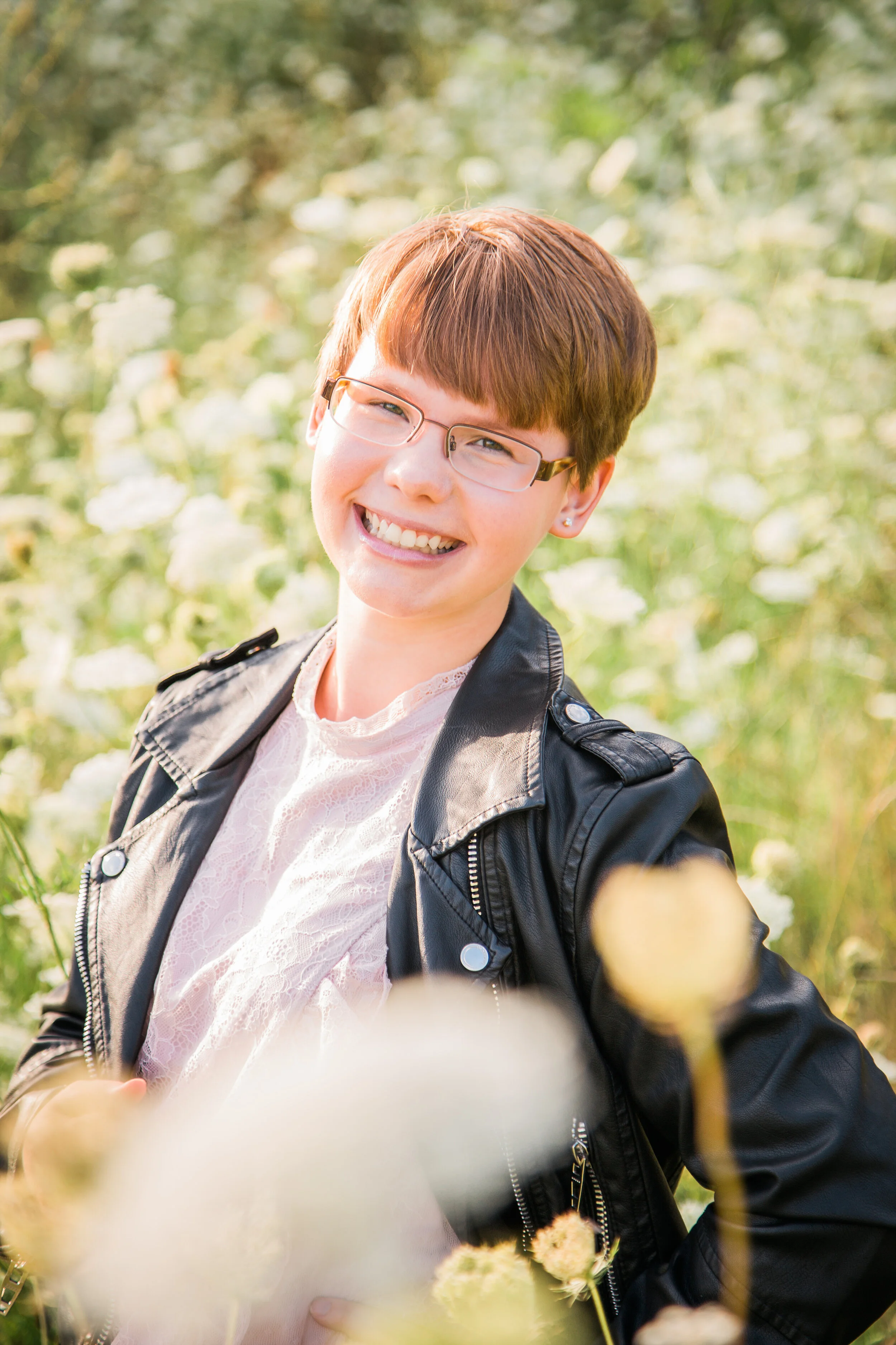 About The Artist — Katrina Brye Fine Art