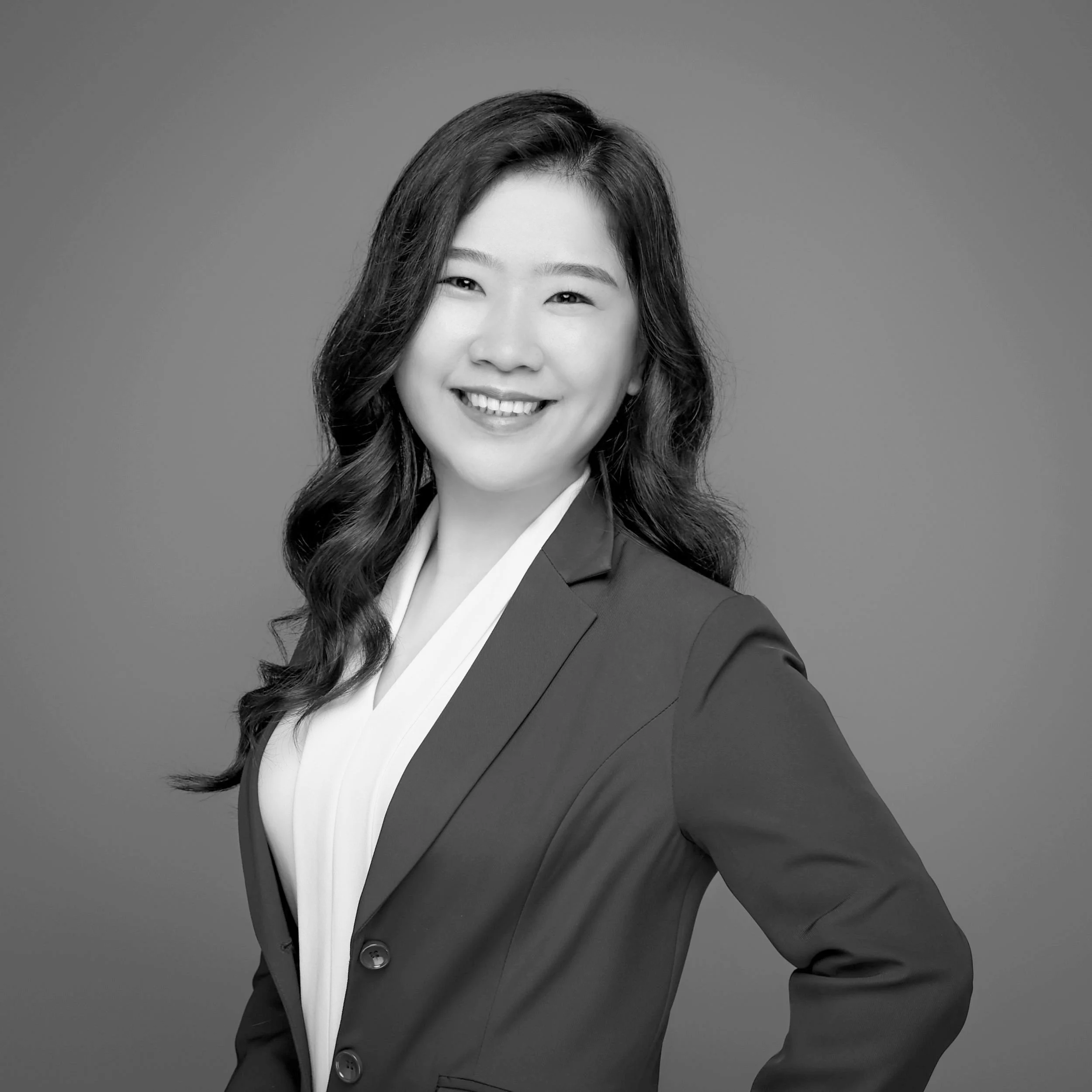 LEADERSHIP — InterSpaceLiving is a leading company providing a premium ...