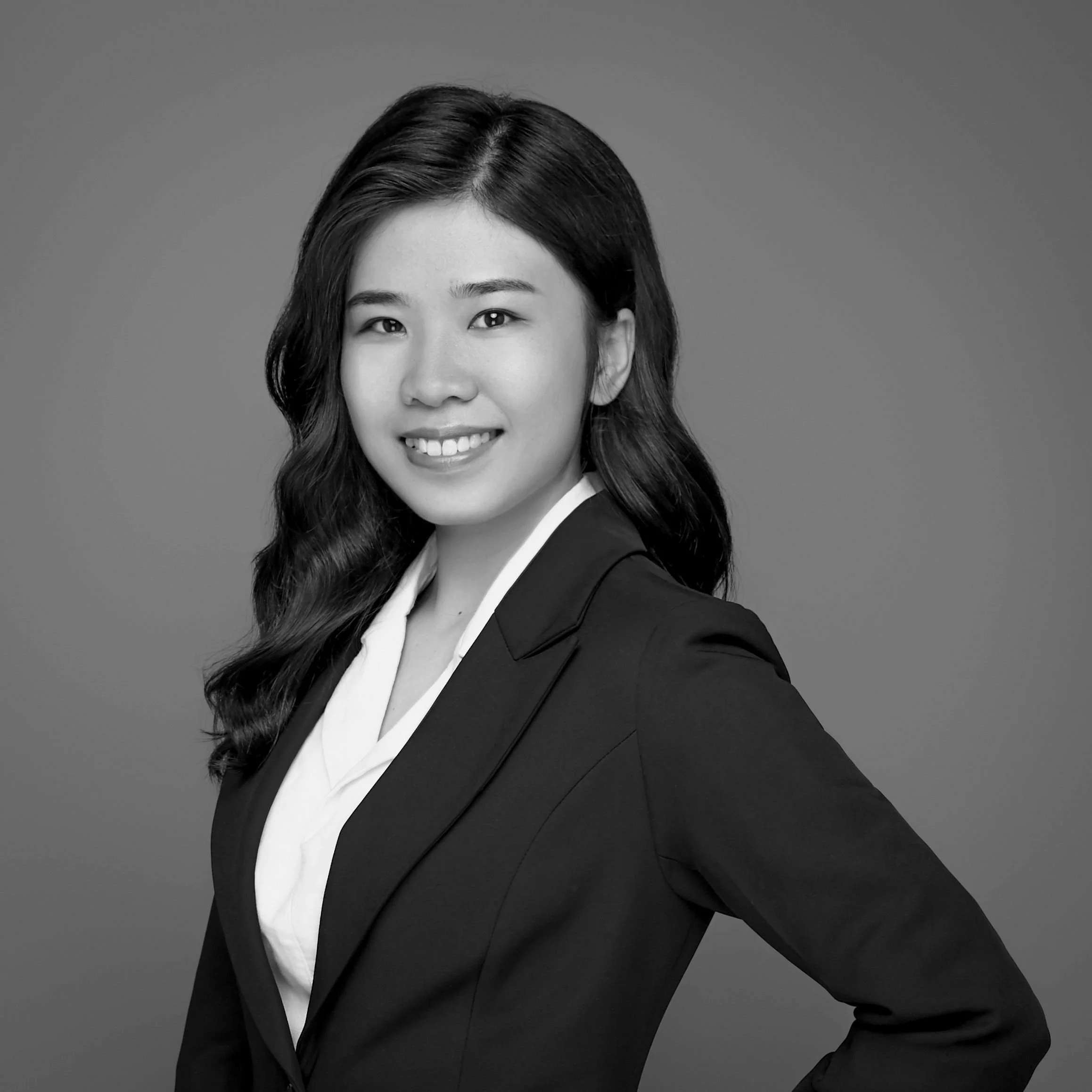 LEADERSHIP — InterSpaceLiving is a leading company providing a premium ...