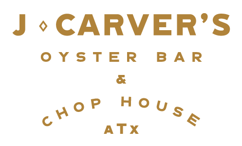 Menu — J Carver's