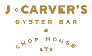 Menu — J Carver's