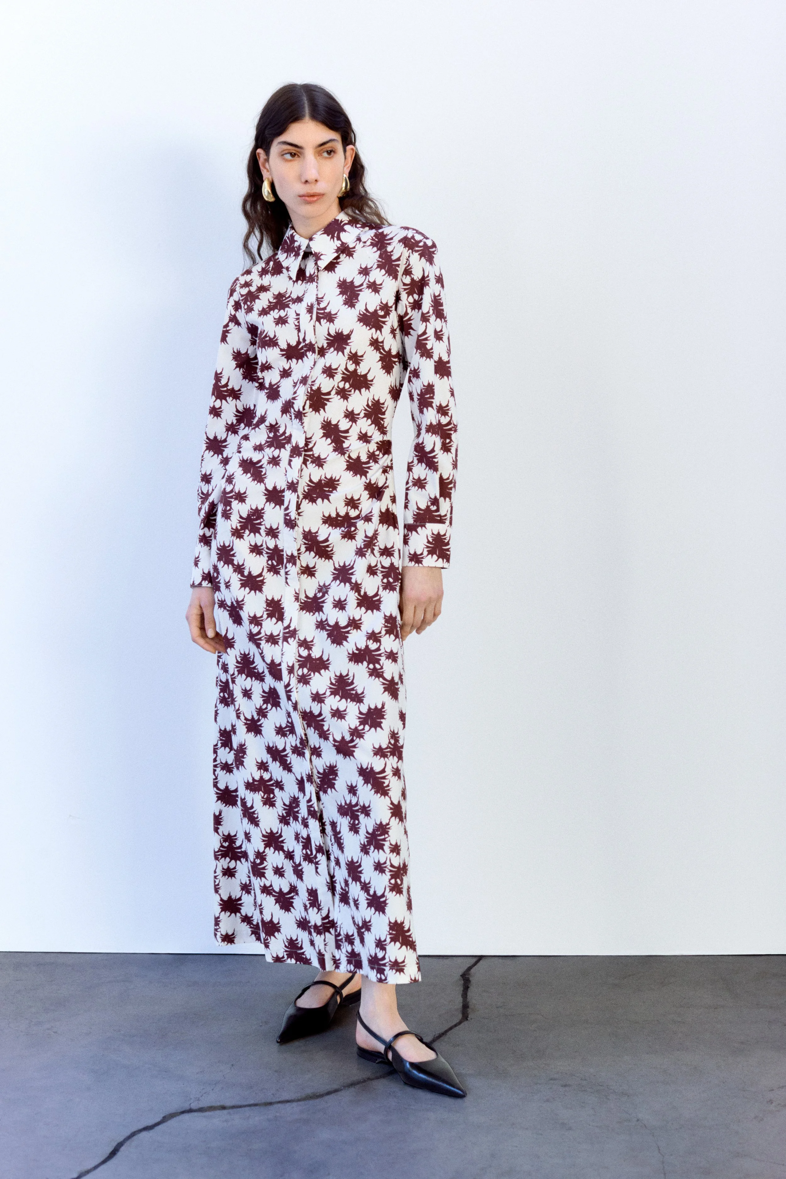 American Luxury Fashion Designer | Amir Taghi