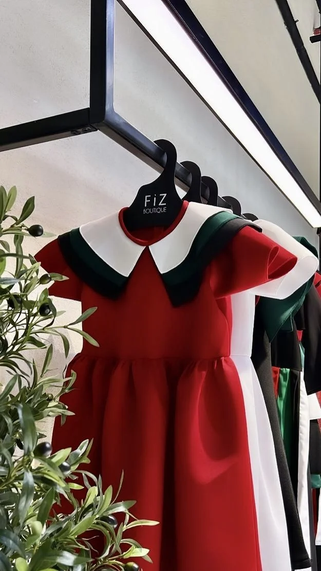 Trempel hangers | Fully recyclable and biodegradable | Cardboard ...