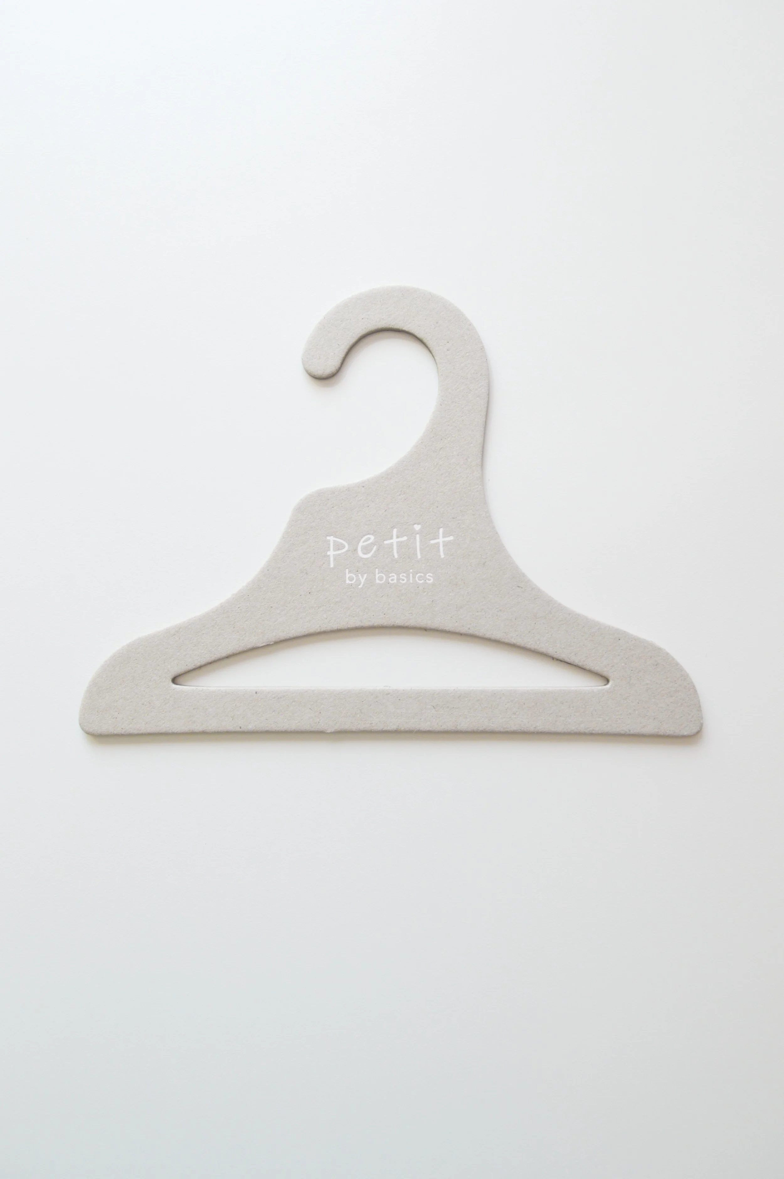 Trempel hangers | Fully recyclable and biodegradable | Cardboard ...