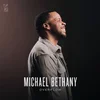 Michael Bethany — lead worship well