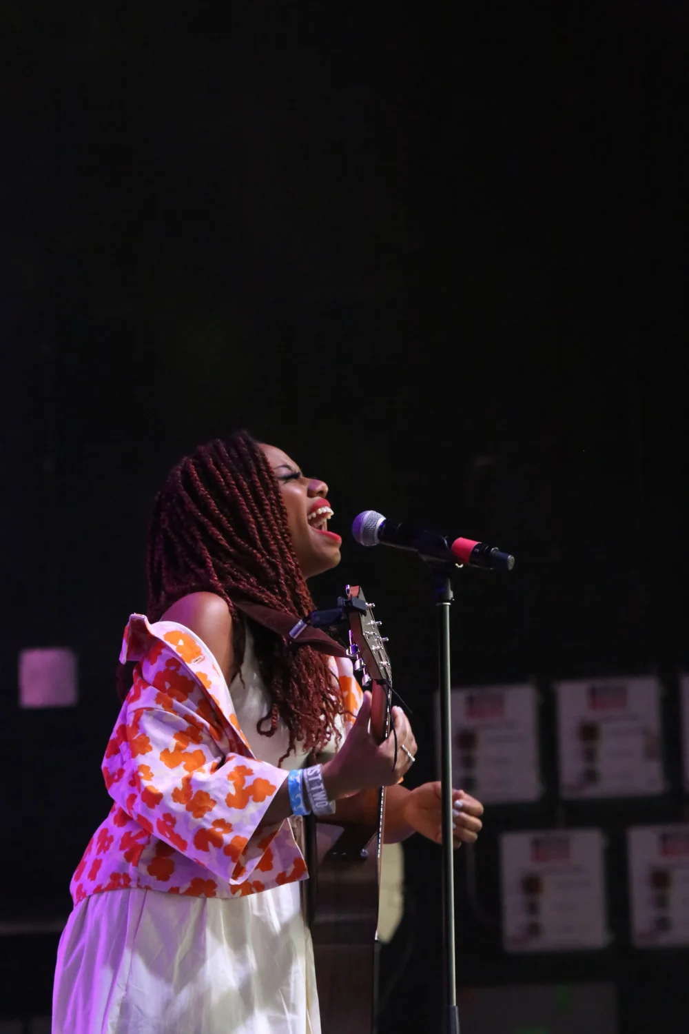 DOE | Artist Interview — lead worship well