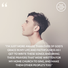 Phil Wickham | artist interview — lead worship well