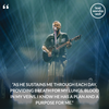Evan Craft | interview — lead worship well