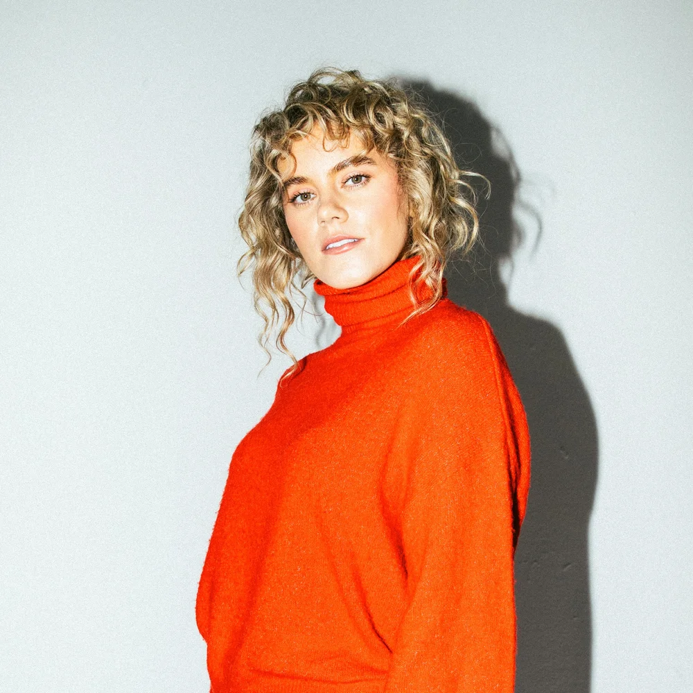 TAYA — lead worship well