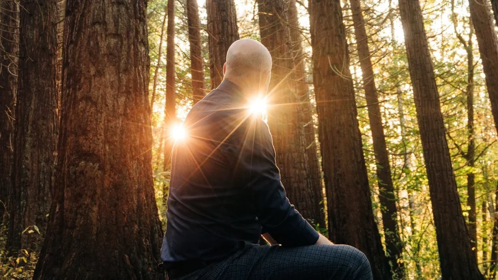 Brian Doerksen | Artist Interview — lead worship well