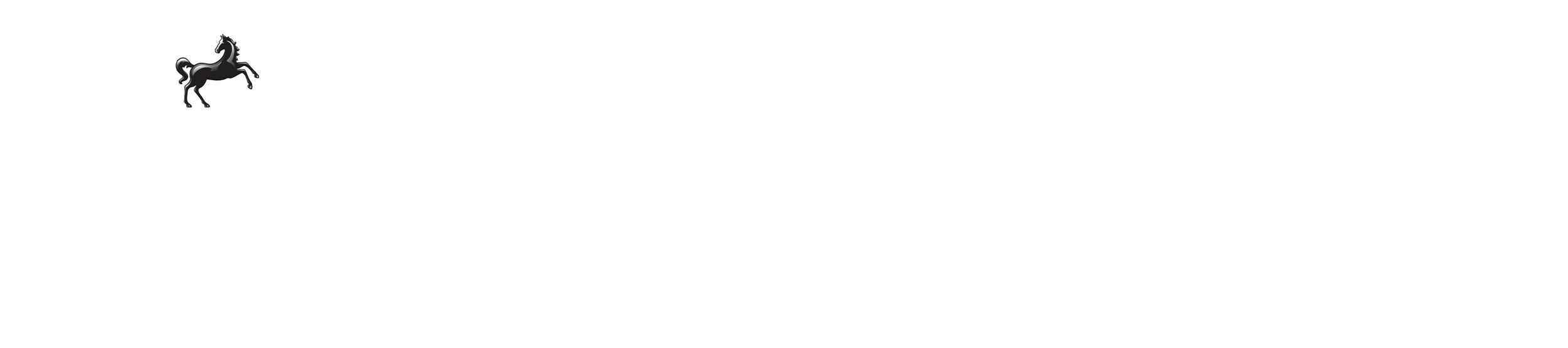 Regeneration Brainery