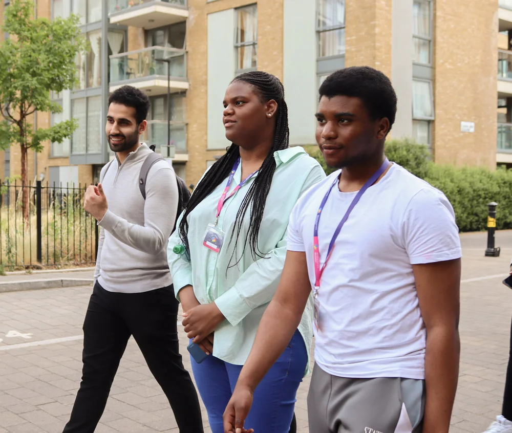 Become a Brainee — Regeneration Brainery