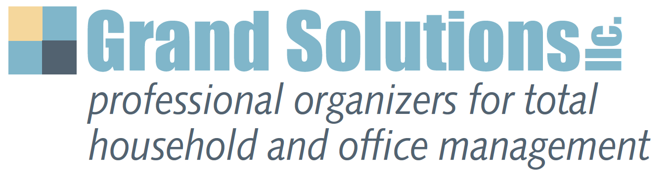 Grand Solutions