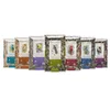 Meet the Family of Audubon Park Wild Bird Care Brands — Audubon Park