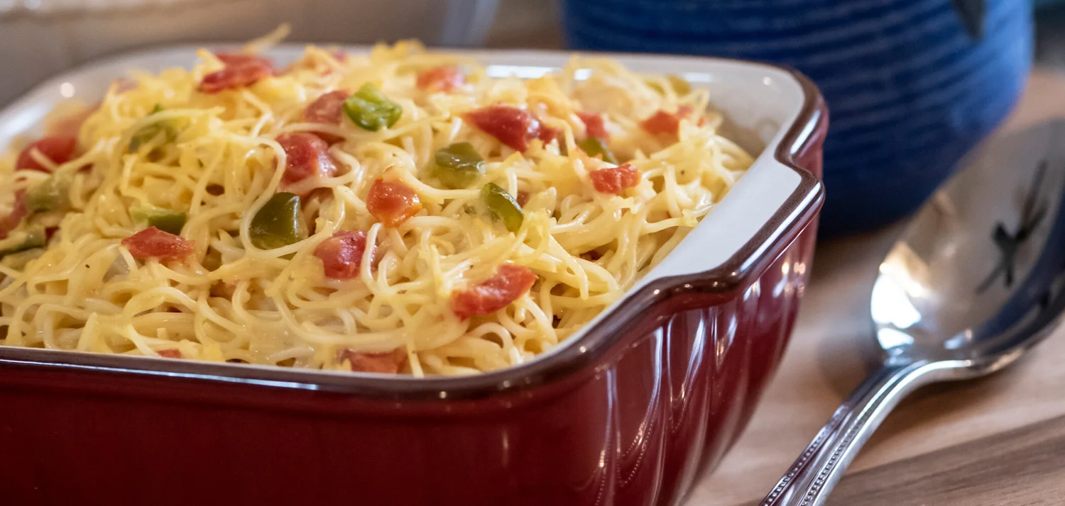 FAQs — KATIE'S KITCHEN
