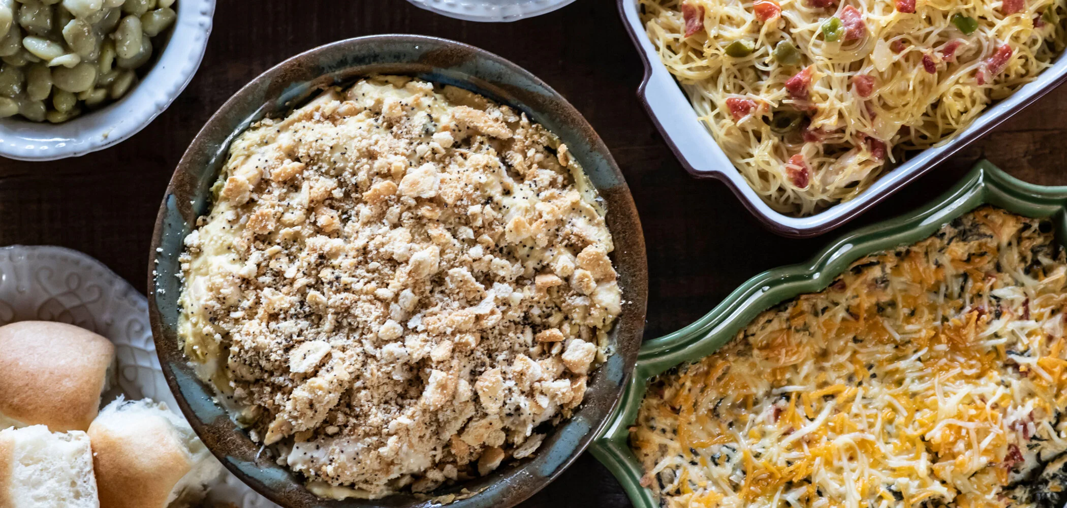 FAQs — KATIE'S KITCHEN