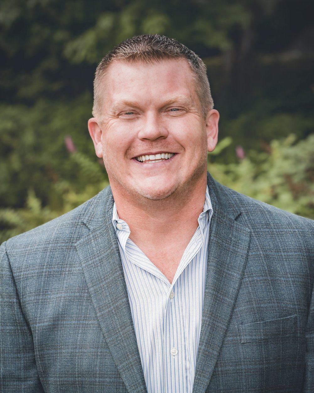 Meet the Team | Sound Team Realty