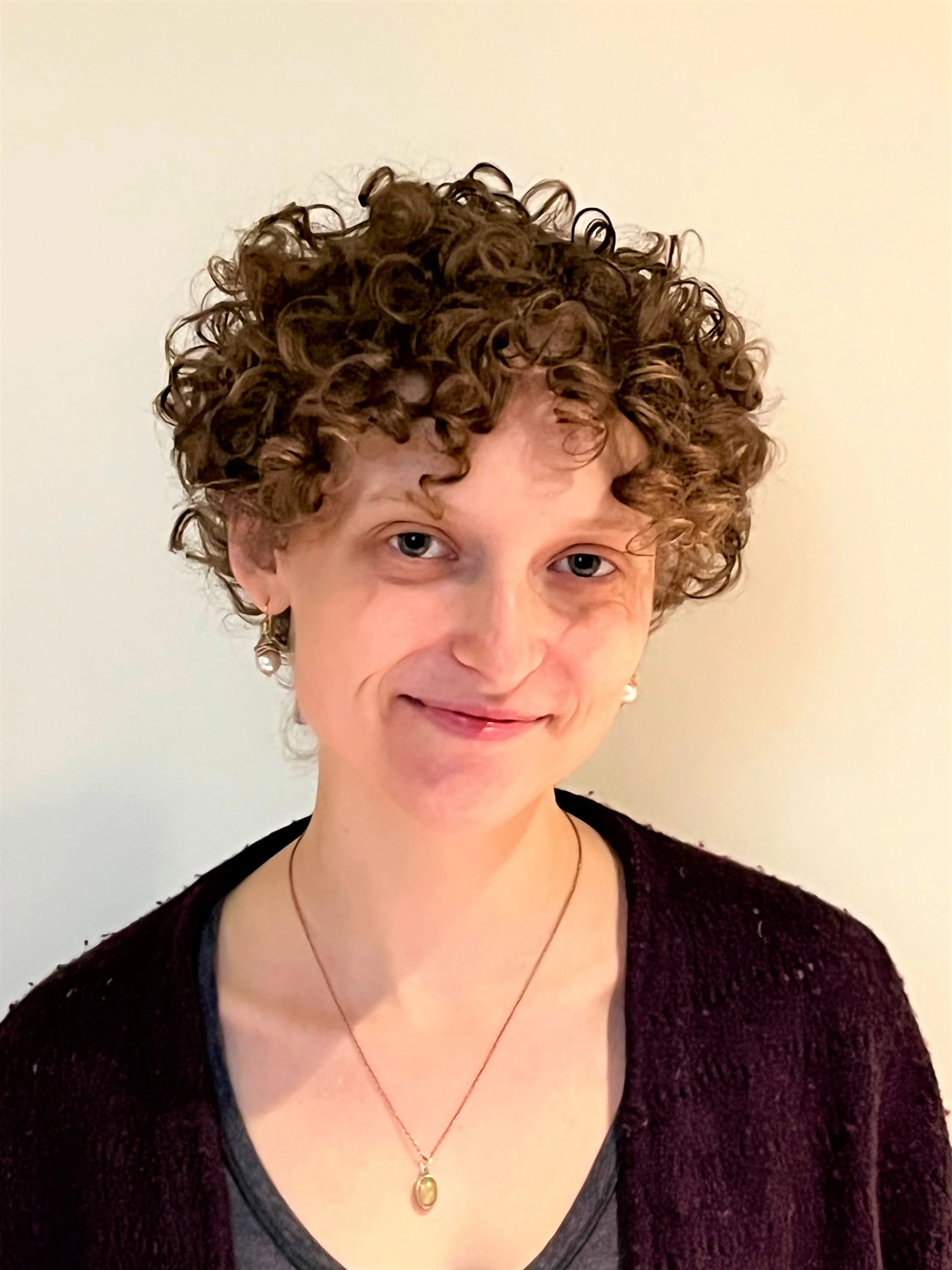 Our Team — ALLEVIATE: Massage and Muscle Therapy in Quakertown, PA