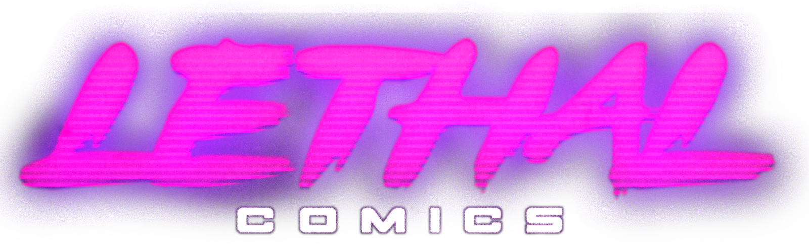 Lethal Comics