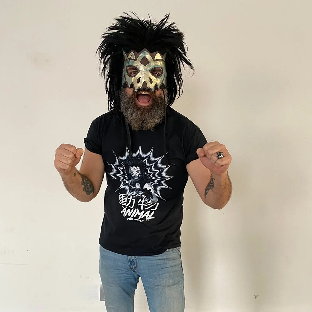 Shop — Lethal Comics