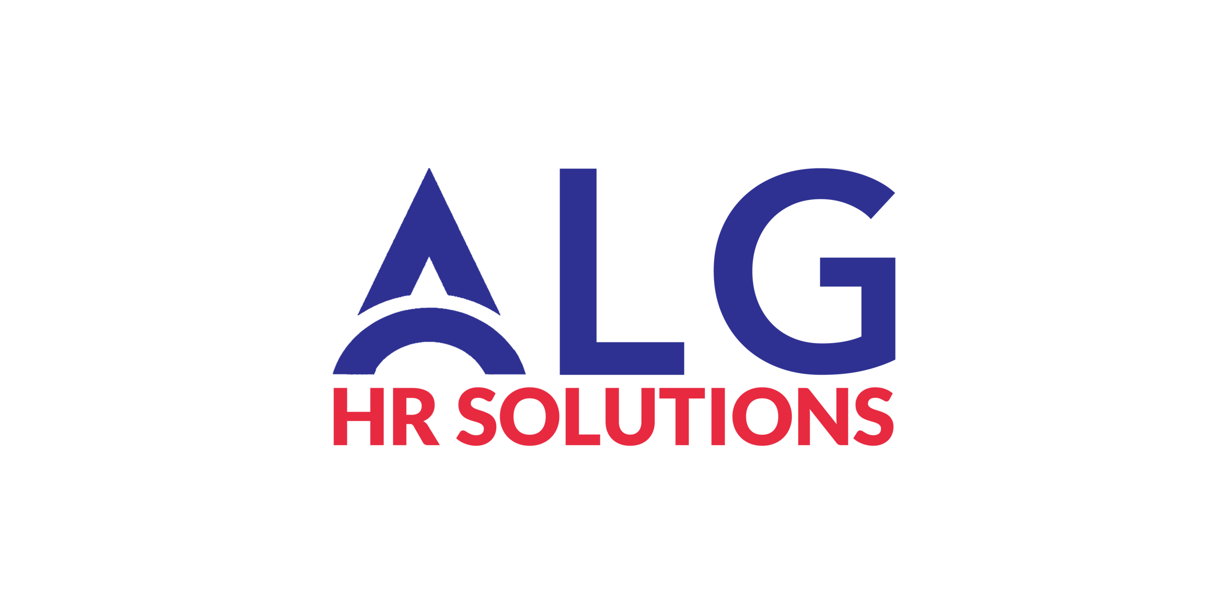 Services — ALG HR Solutions