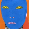 modularmark art by Mark Carter contemporary collage and painting