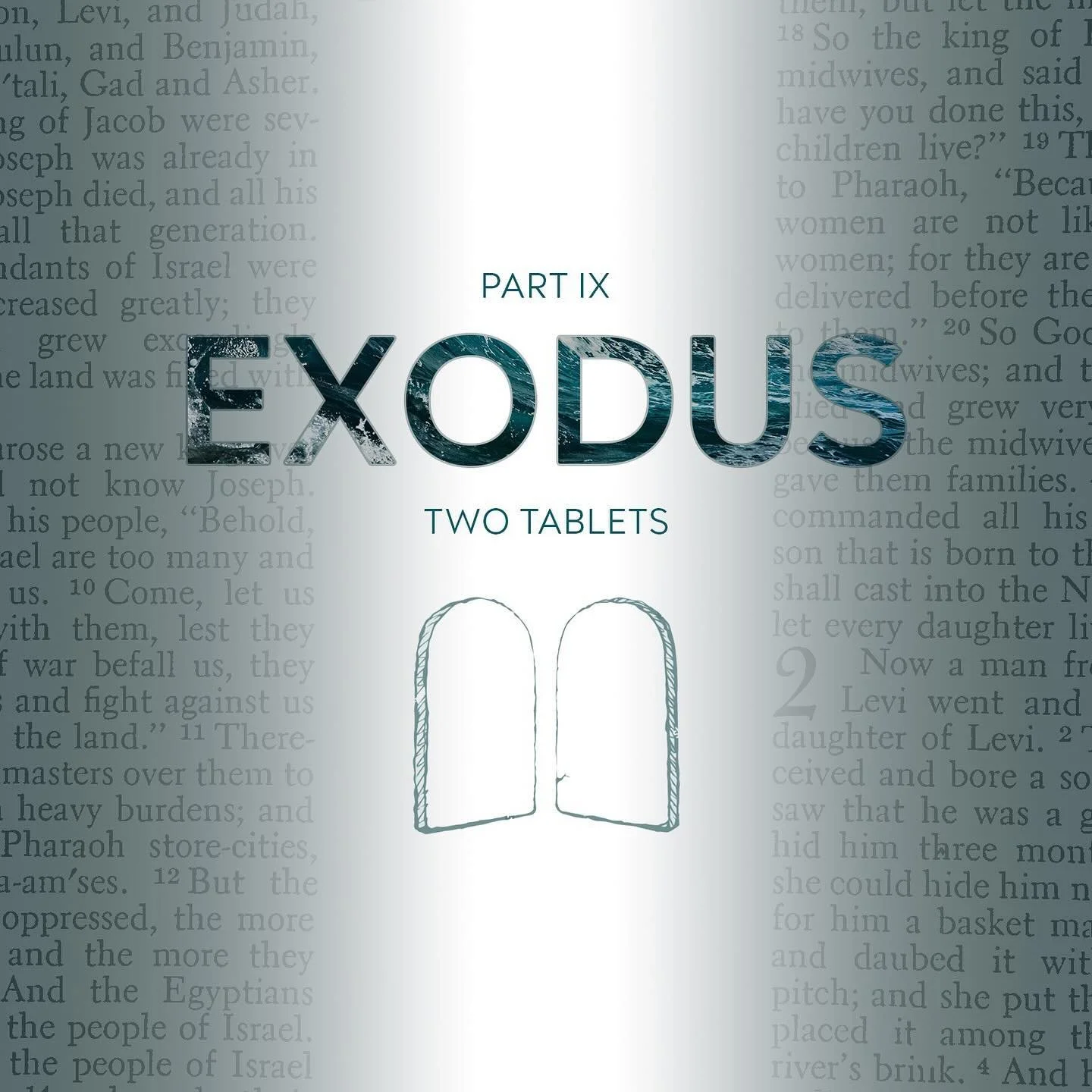 The Parish of Calvary-St. George's