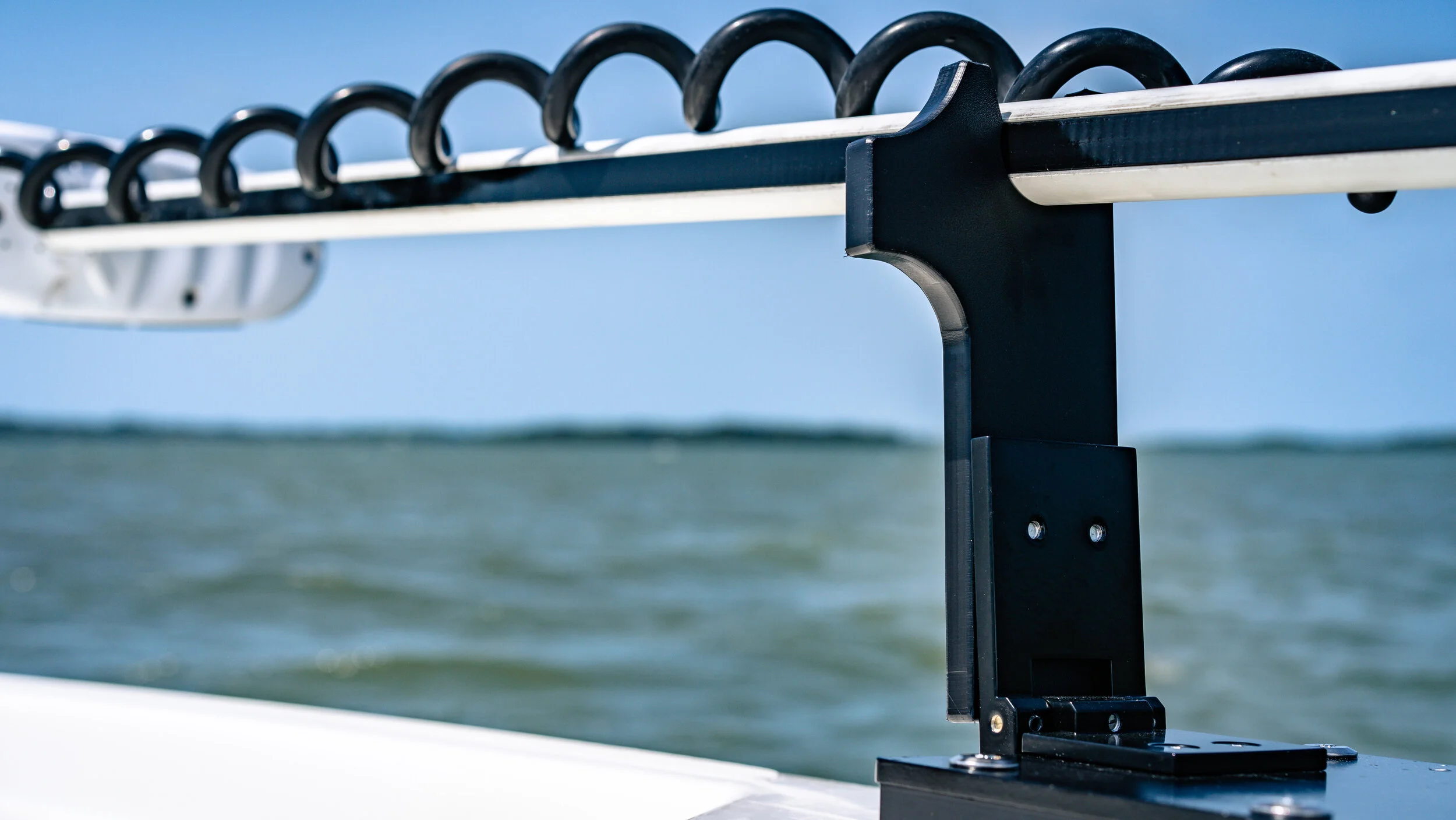 Shore Up Gallery — Shore Up