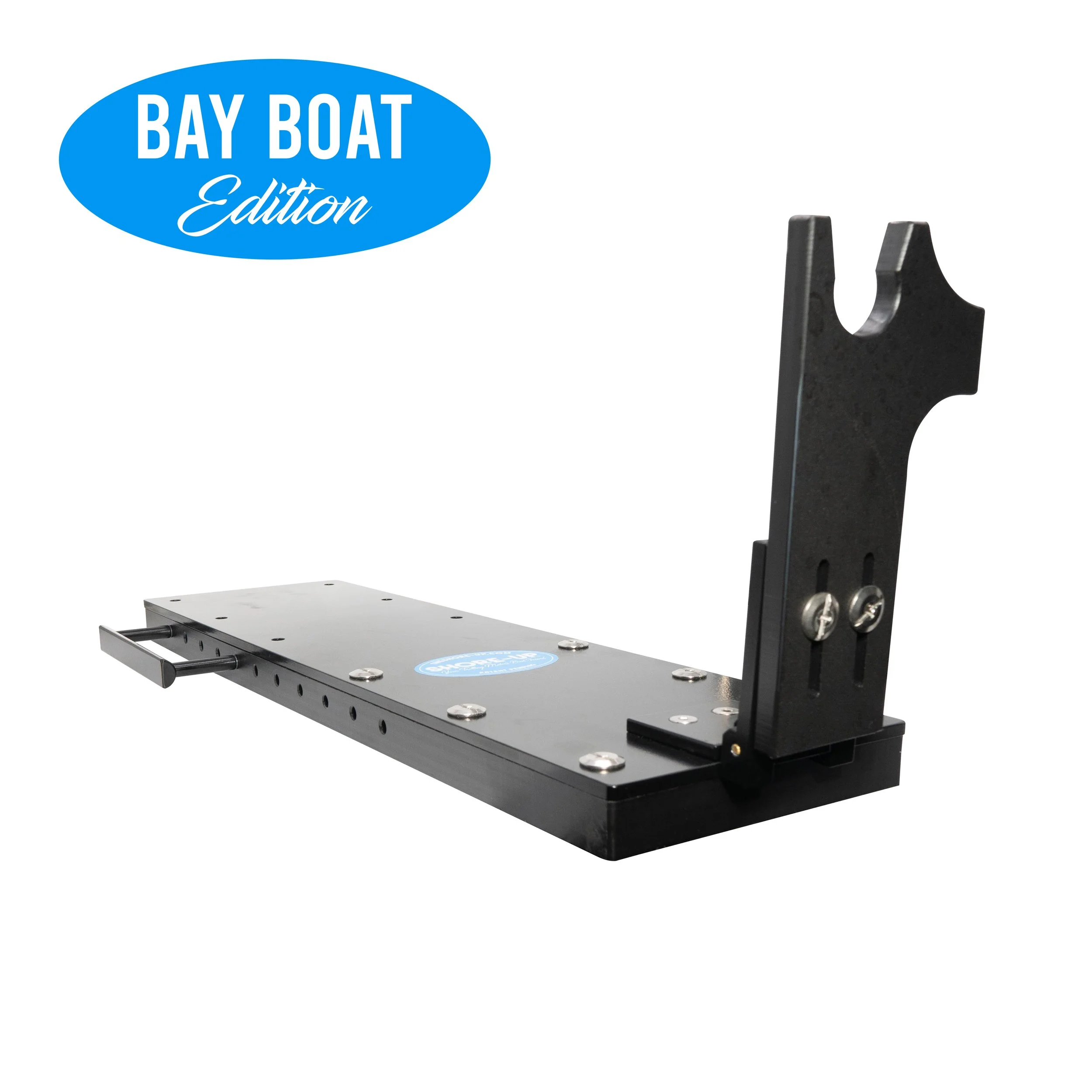 Shop Now — Shore Up