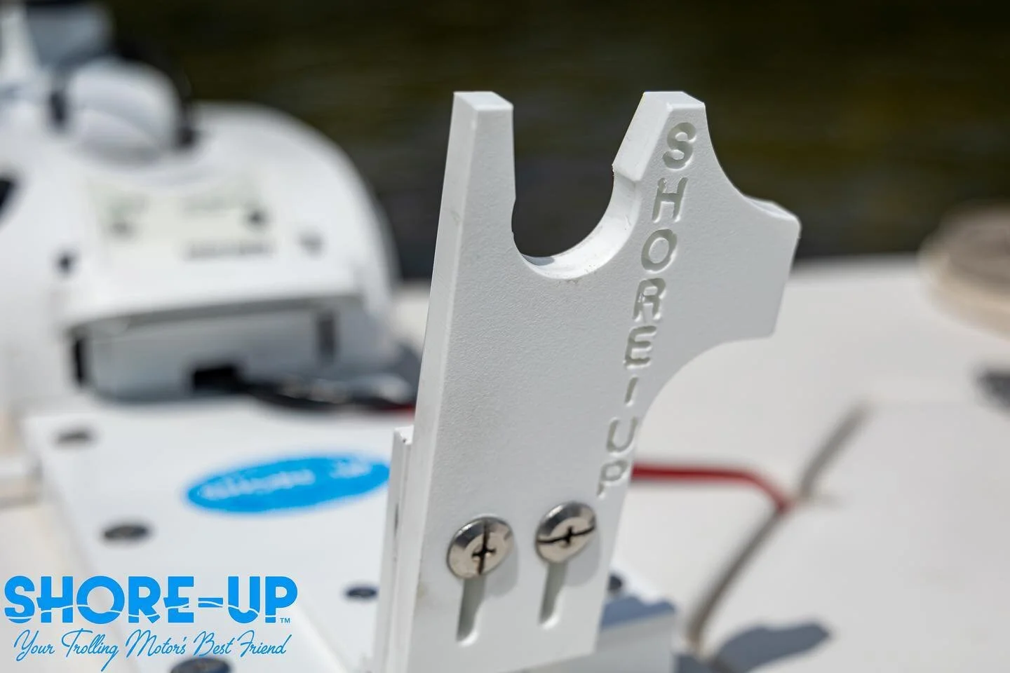 Ready To Install Your Shore Up? — Shore Up