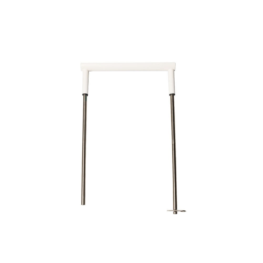 Shop Now — Shore Up