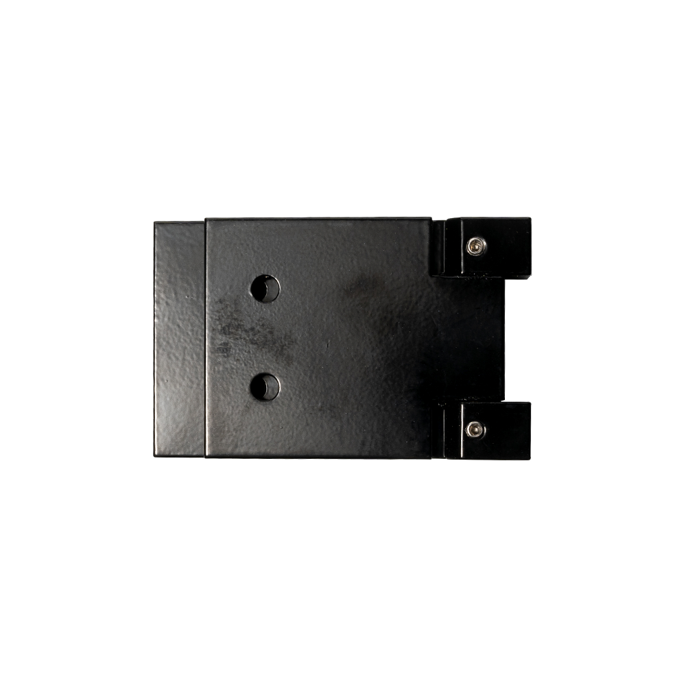 Shop Now — Shore Up