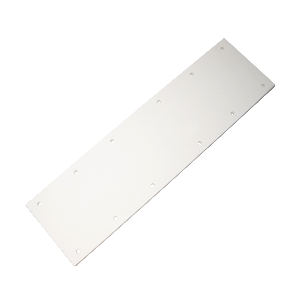 Shop Now — Shore Up