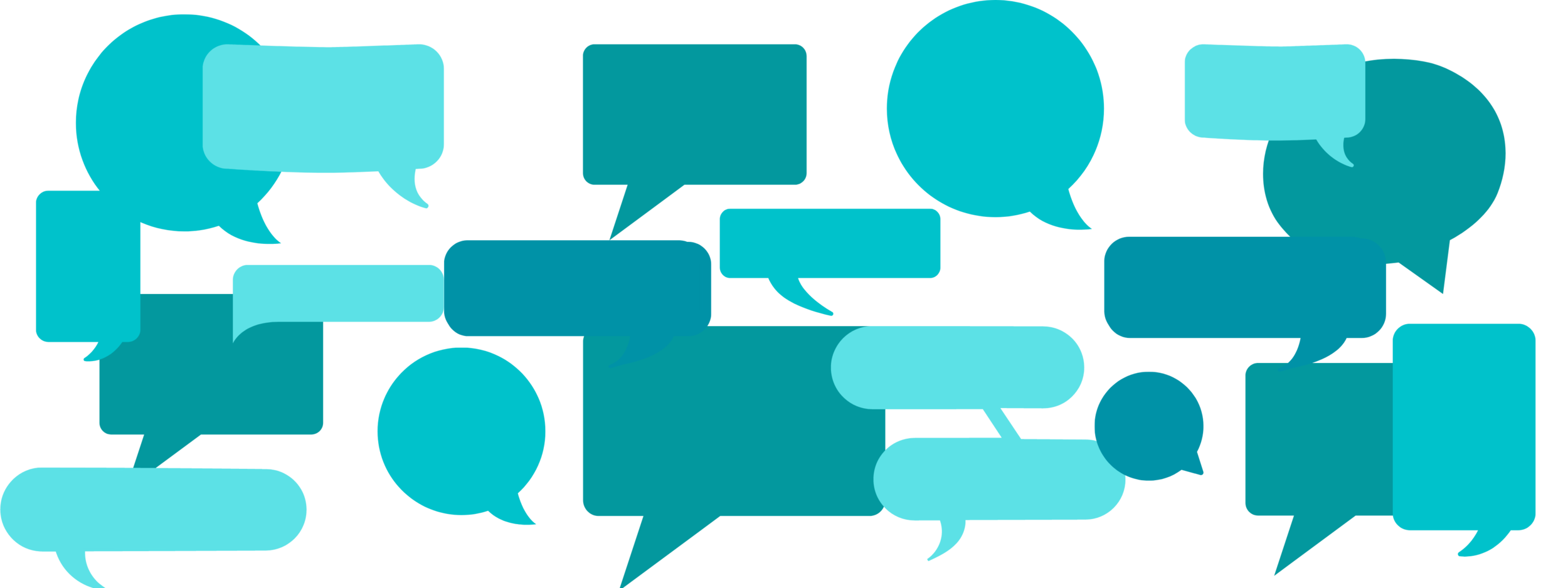 Life Renewal - Behavioral Health Services