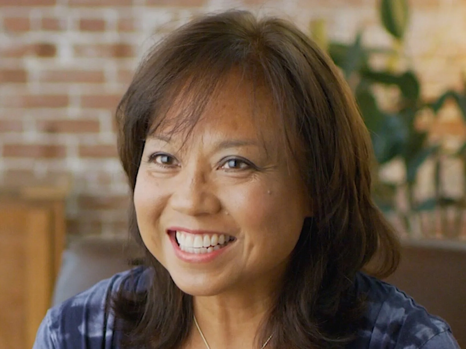 About — Rising Leaders Inc.