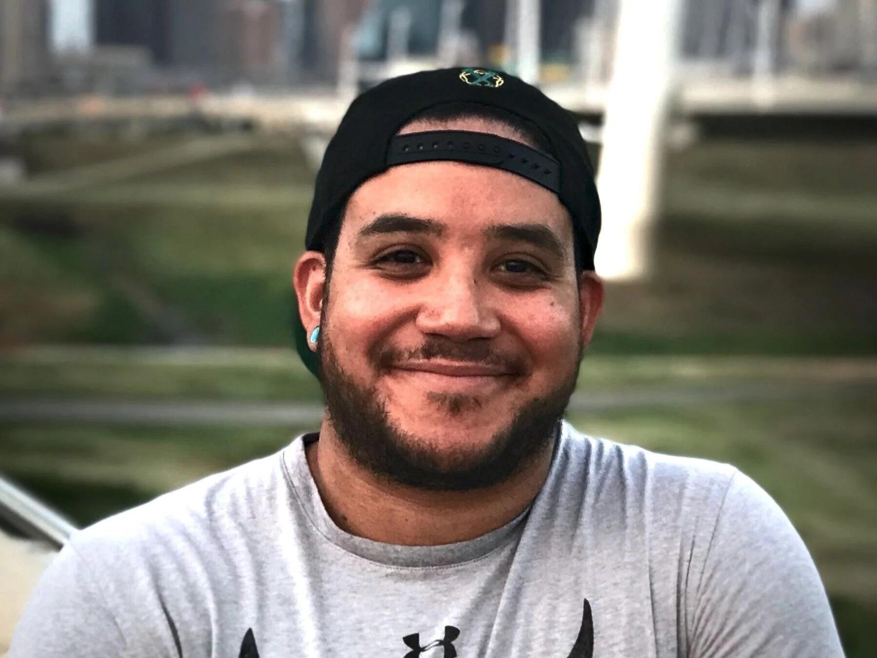 About — Rising Leaders Inc.