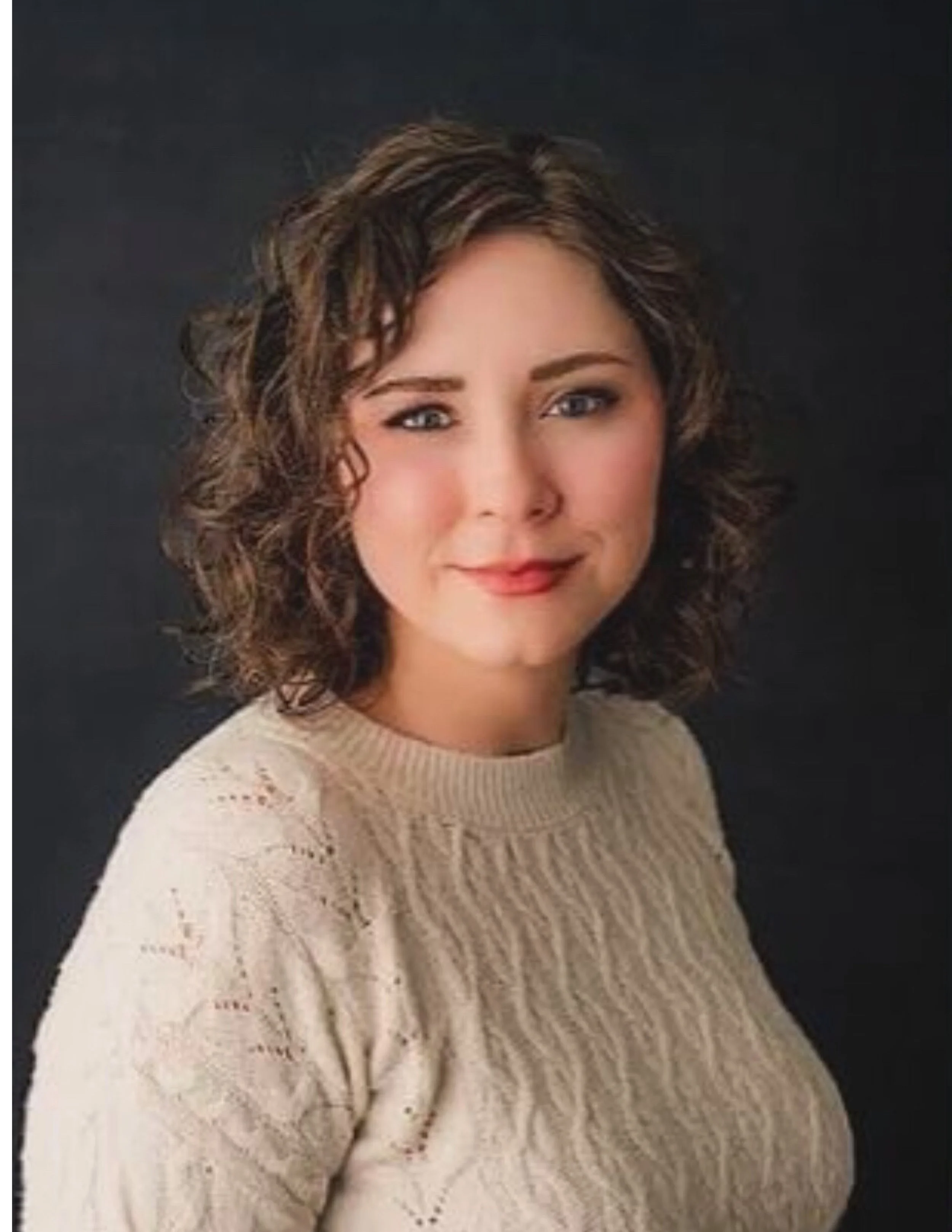 Our Team — 5 Water Realty