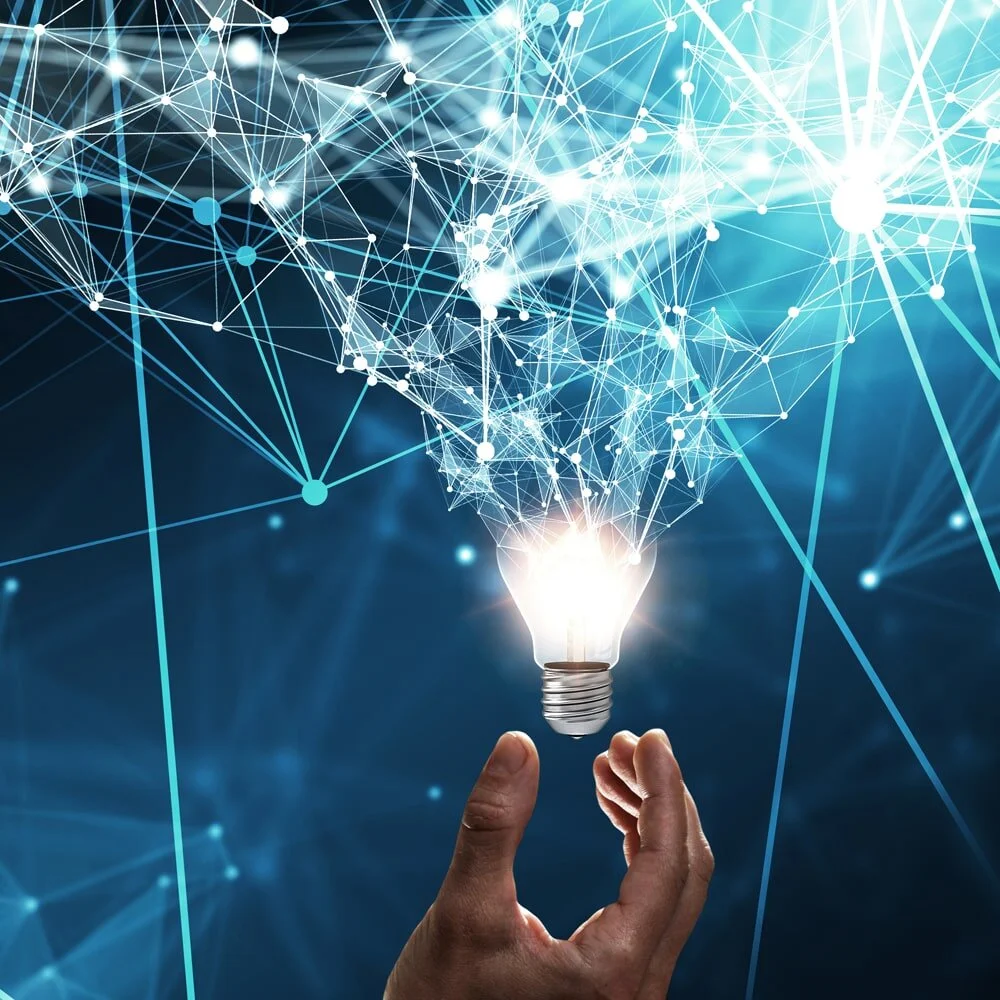 Platform — IMS MAXIMS