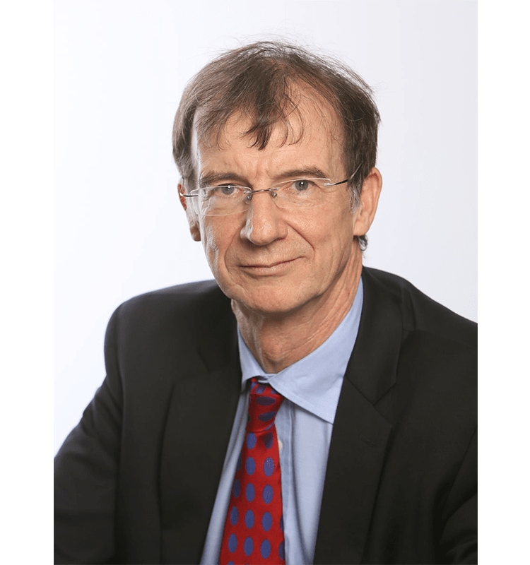 About Us — IMS MAXIMS