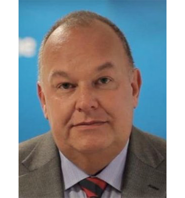 About Us — IMS MAXIMS