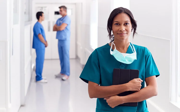 IMS MAXIMS | The Smartest Way to Deliver Healthcare