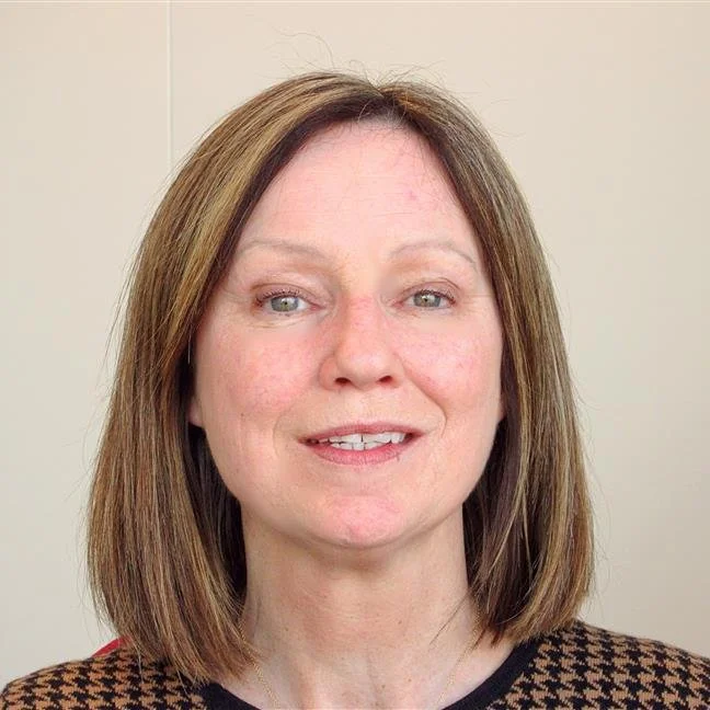 About Us — IMS MAXIMS