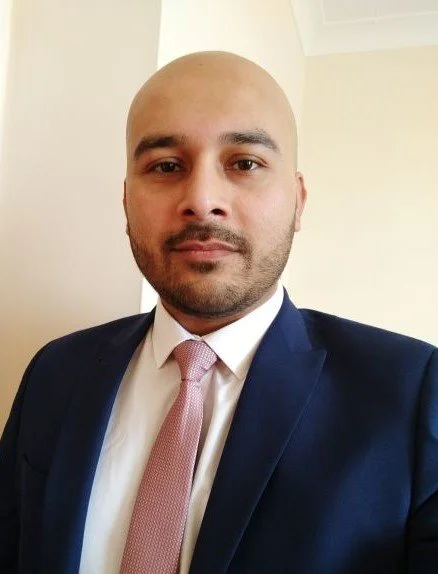 About Us — IMS MAXIMS