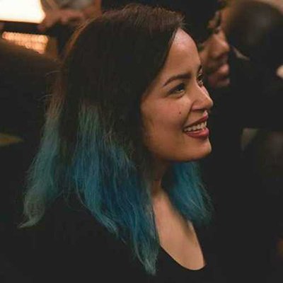 Divya Tak | Joyus Studio — joyus studio