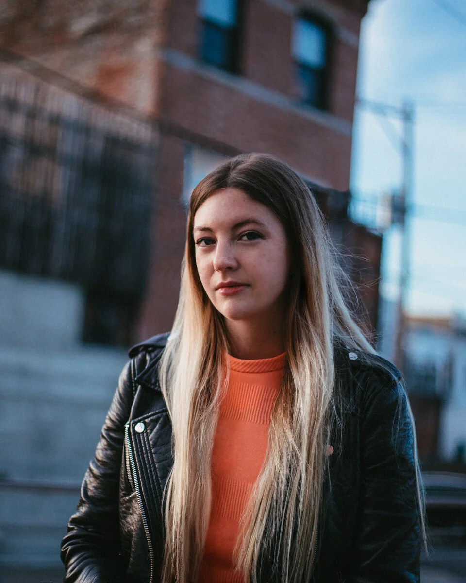 Craft Classes & Writing Workshops — Blue Stoop